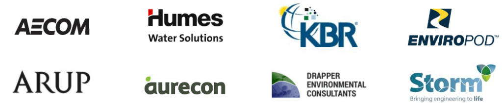 Contact | Stormwater Australia