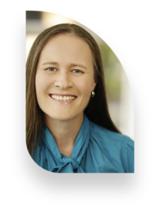 MEDIA RELEASE - 2022 Stormwater Western Australia Awards for Excellence ...