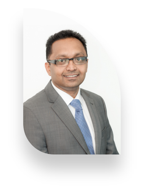 Board and Committee | Stormwater Australia